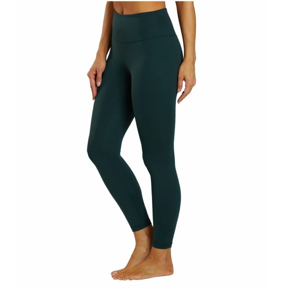 Balance Collection | Pants & Jumpsuits | Balance Collection Easy Ankle ...